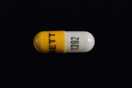 Learn more about Danazol | Lannett Company