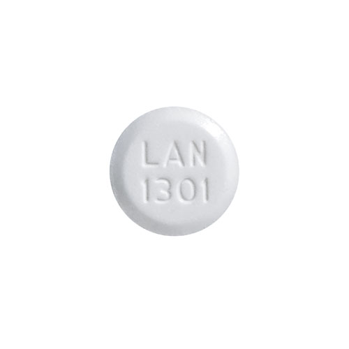 Learn more about Primidone | Lannett Company