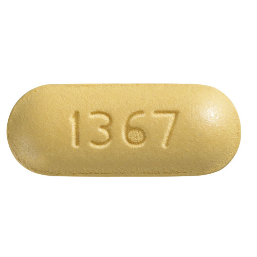 Learn more about Probenecid | Lannett Company