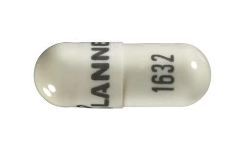 Learn more about Triamterene HCTZ | Lannett Company