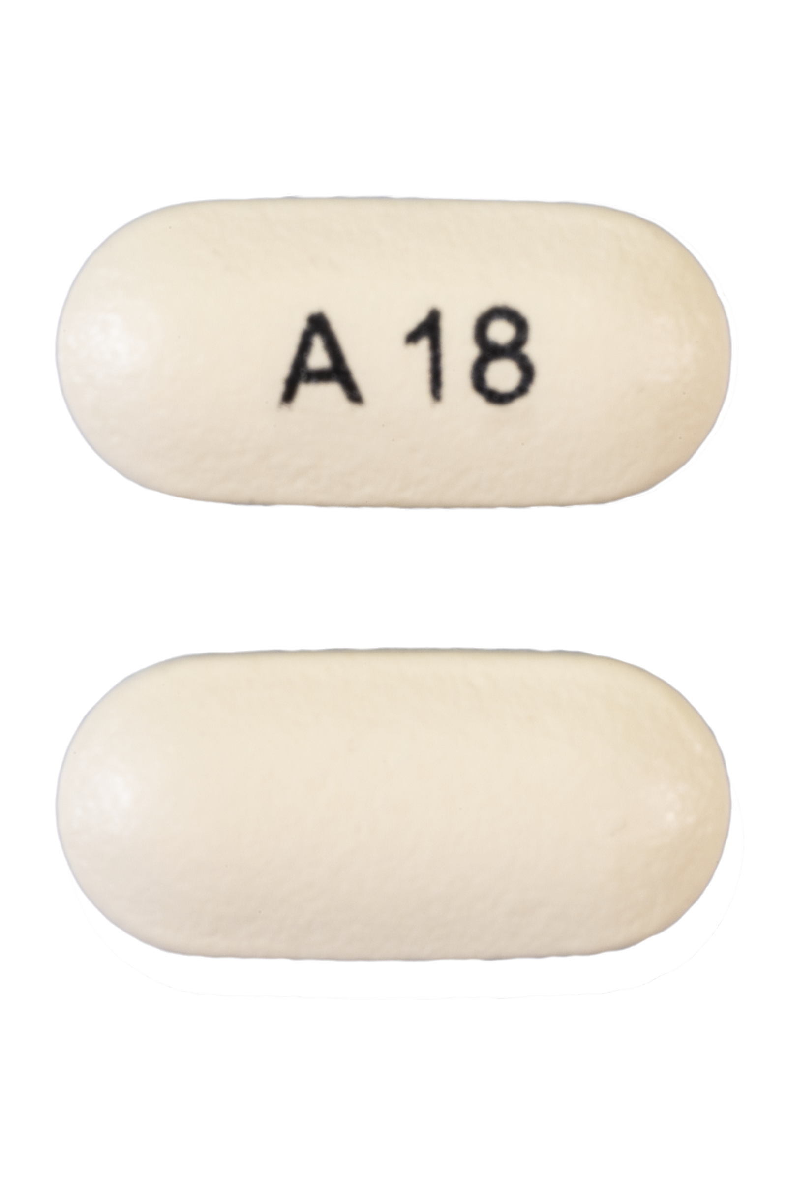 Methylphenidate Pictures